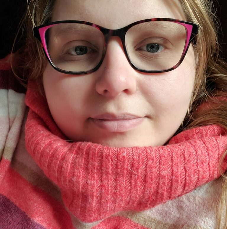 Interview – Resources provided by Jessica Kenney – ArtsAbly