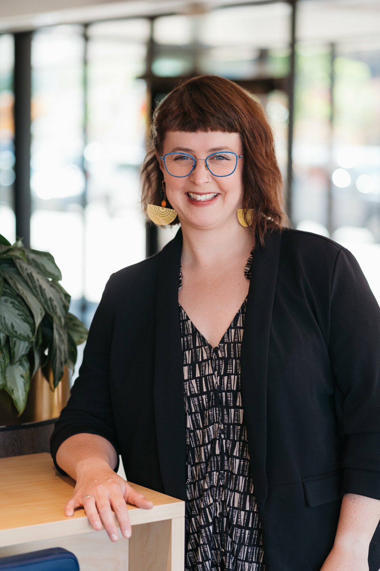 Interview – Resources provided by Susan Farrell – ArtsAbly