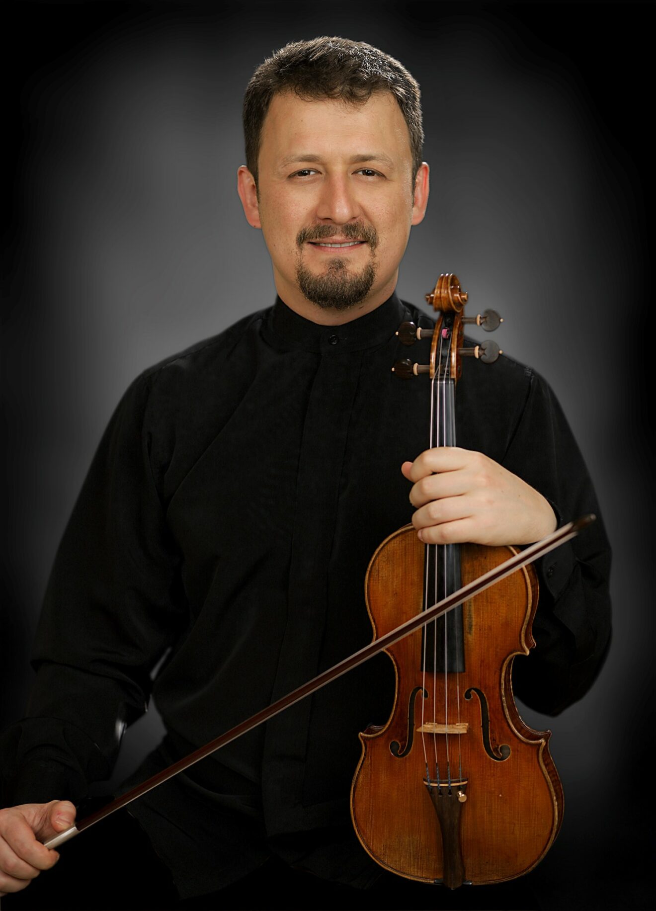 Interview – Resources provided by Erman Türkili – ArtsAbly